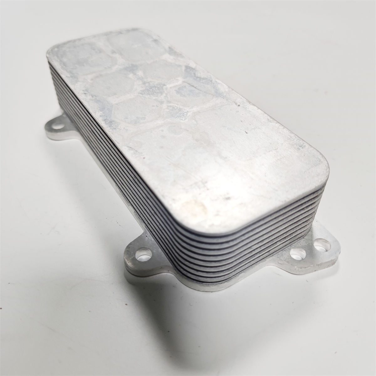 070117021D - 温州市保禄散热器有限公司