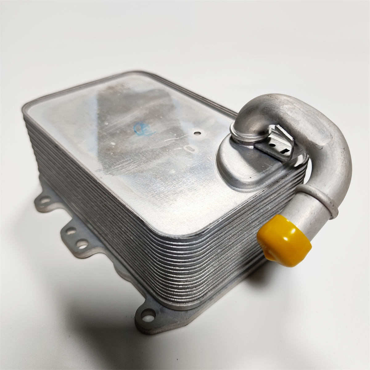 059117021R - 温州市保禄散热器有限公司