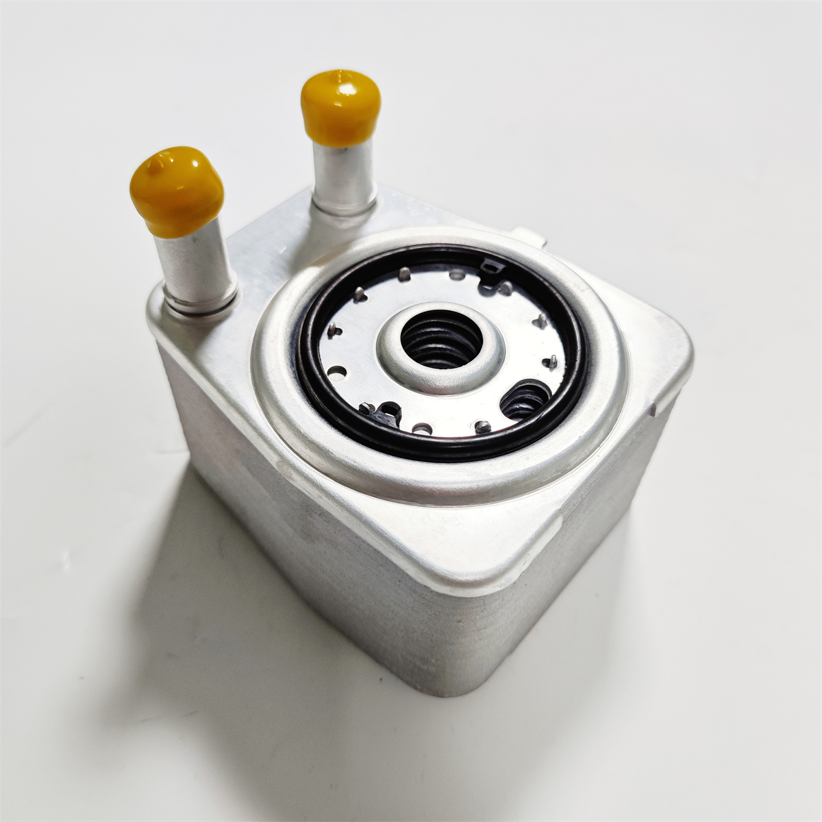 038117021C - 温州市保禄散热器有限公司